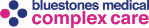 Home - Bluestones Medical Complex Care