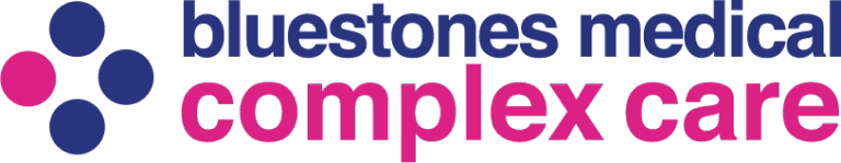 Our Houses - Bluestones Medical Complex Care