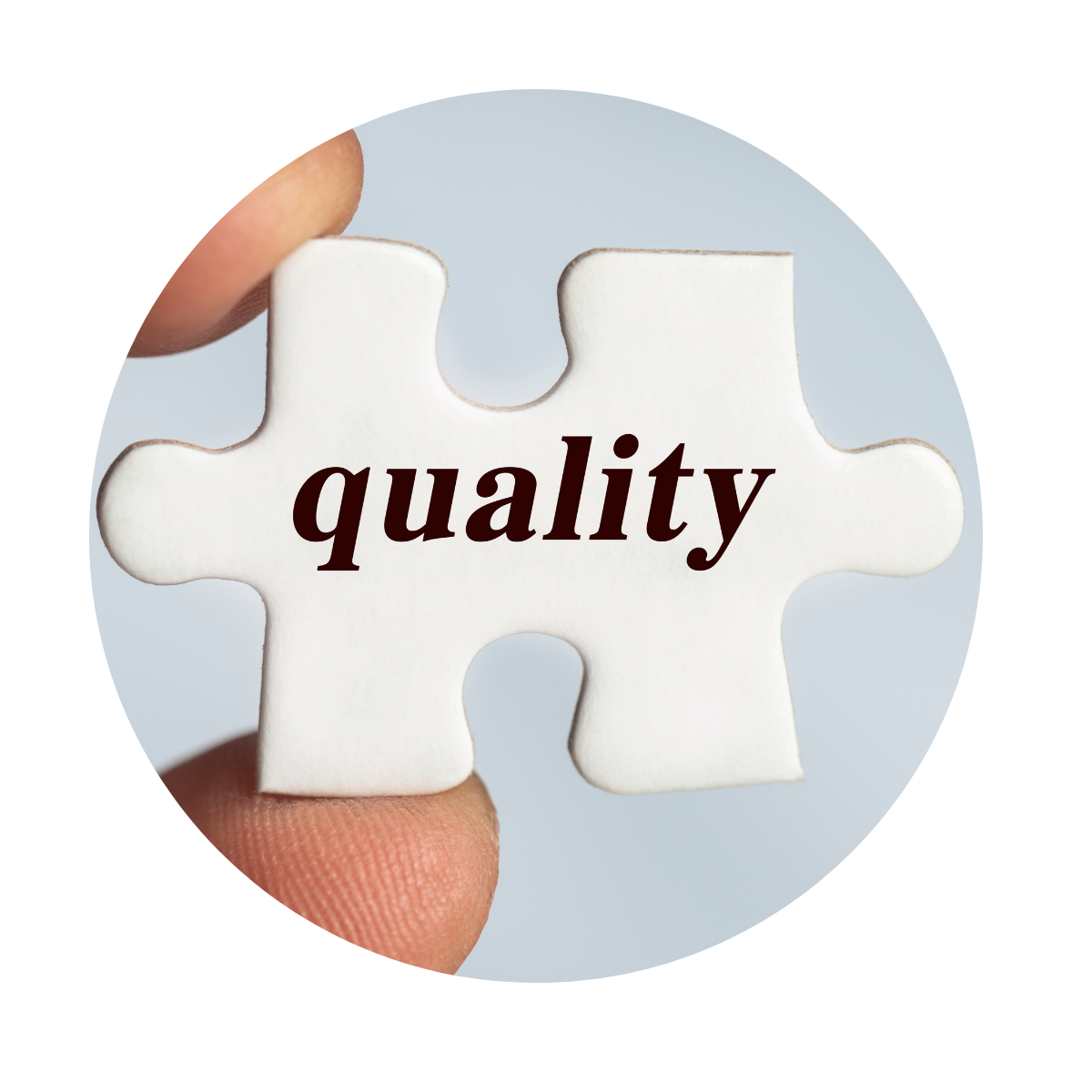 The Clinical and Quality Team - Bluestones Medical Complex Care