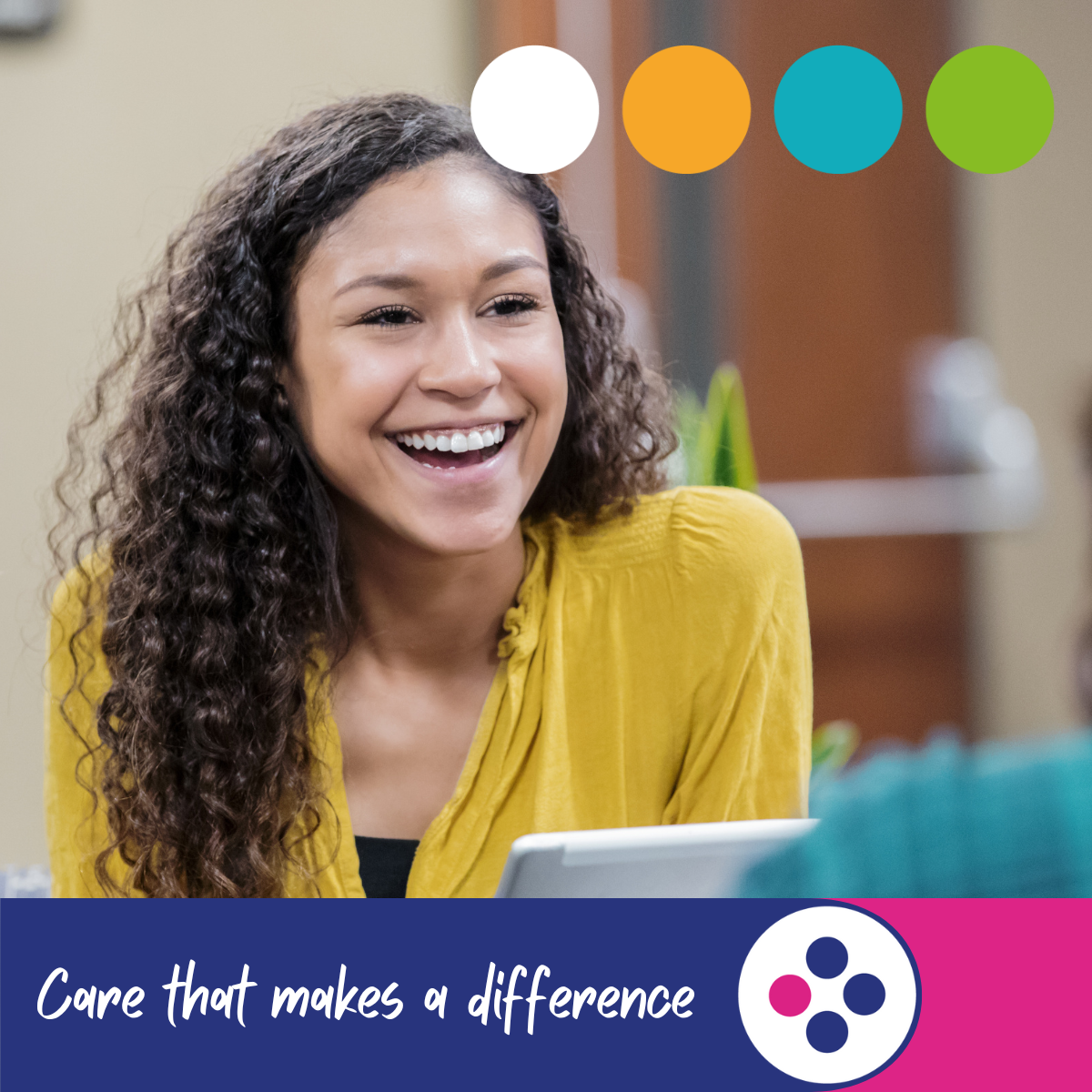 Complex Care Roles - Bluestones Medical Complex Care